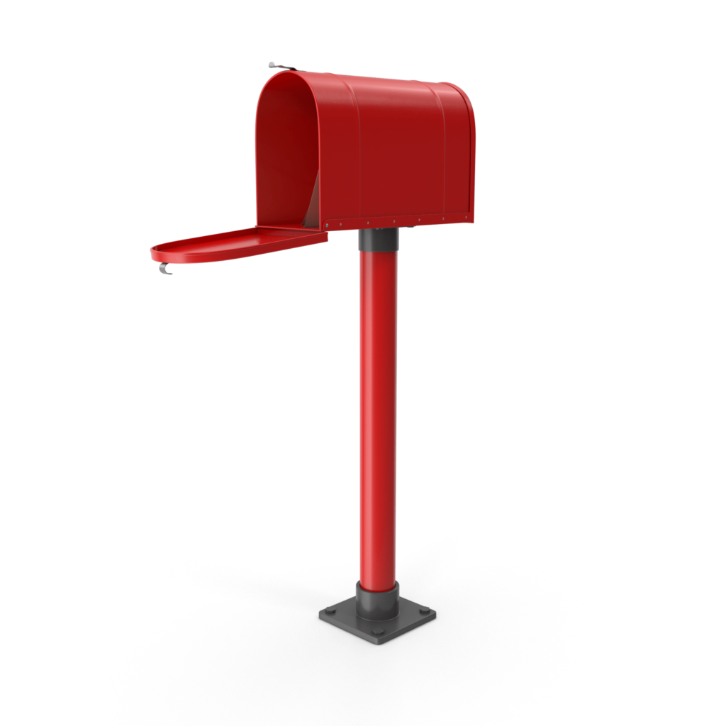 Messenger Marketing - Creatorfox